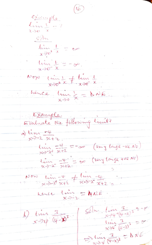 [Solved] Using diagrams differentiate between a transistor and diode and - Computer science ...