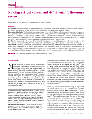 [Solved] how to reference APA7 Gibbs G 1988 Learning by Doing A ...