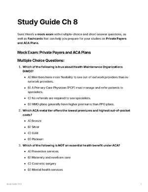 [Solved] Include the following information Explain the features ...