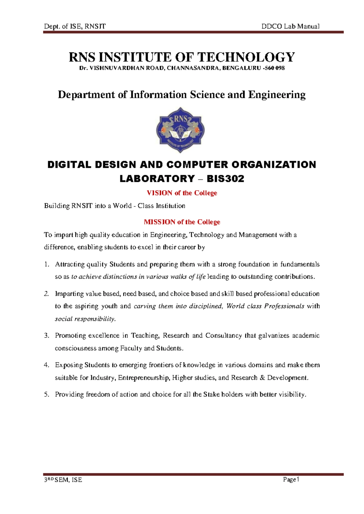 Module 5- Physics of Animation - MODULE-5: PHYSICS OF ANIMATION ANIMATION: Animation is motional ...