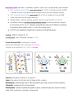 Biology - University Preparation - Grade: 12 - High School - Canada ...