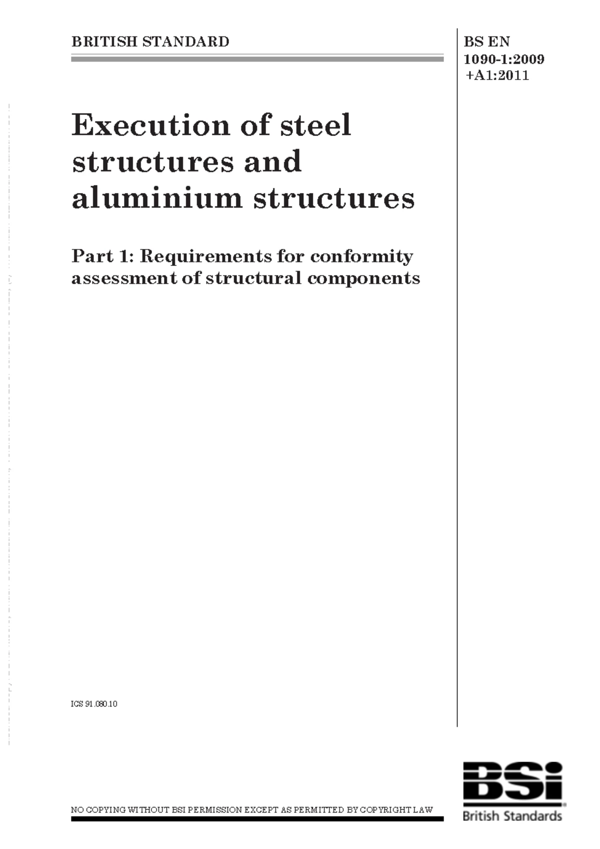 LCES CS3 Form non constestable Rev - EMA ELECTRICAL LICENSING TESTING ...