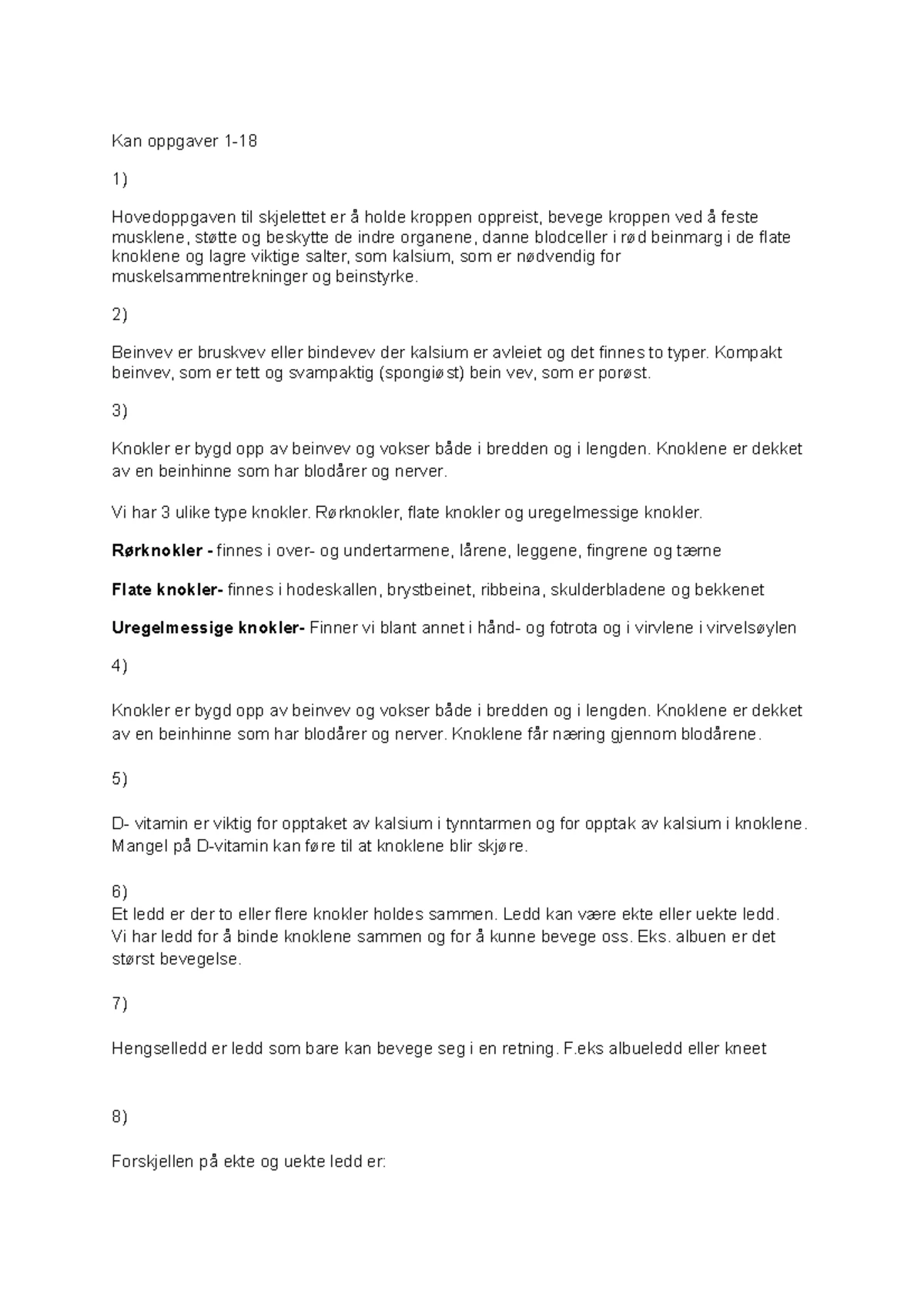 Smittekjeden: En Gjennomgang av Smitteoverføring og Forebygging - Studocu