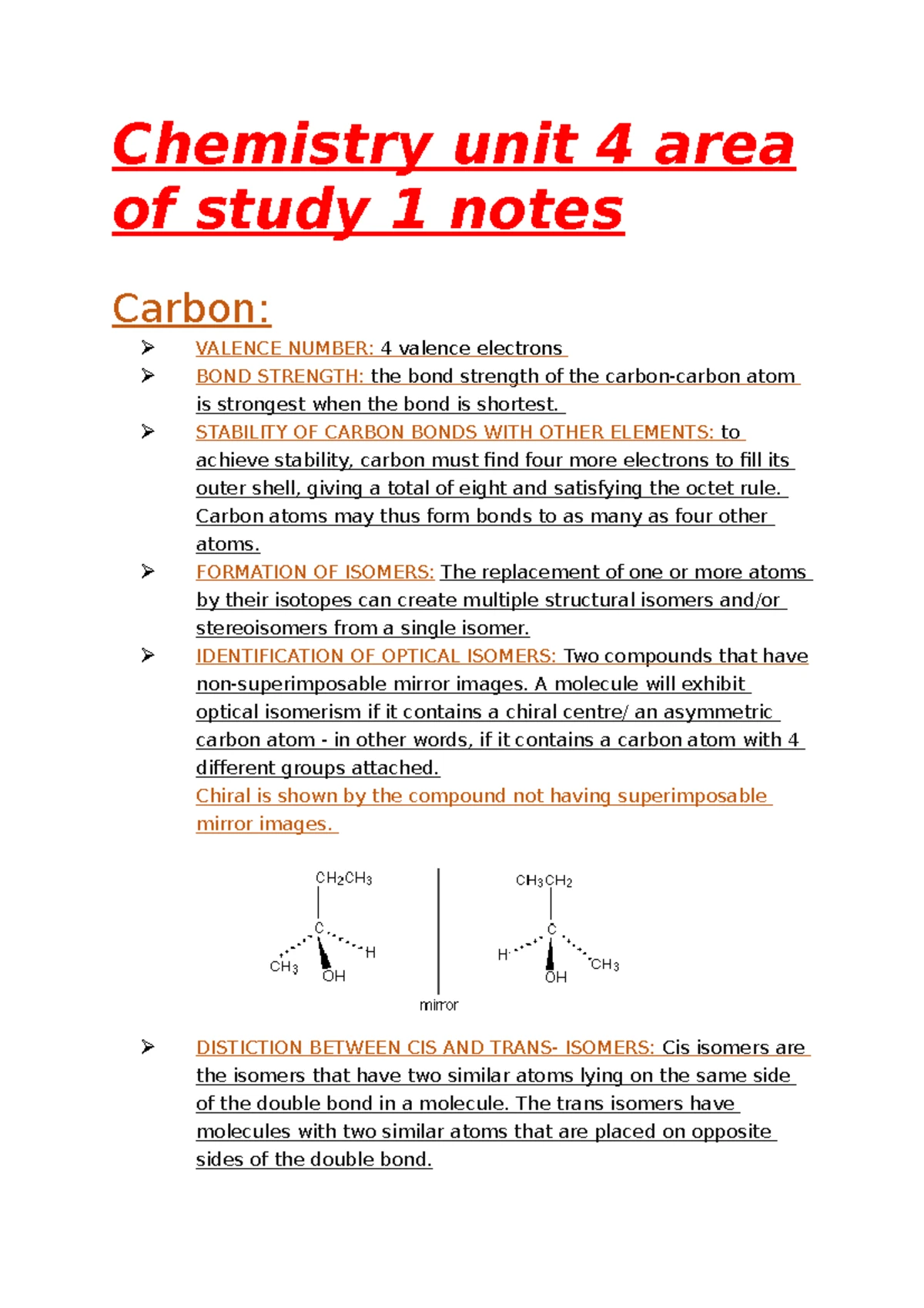 2016 heinemann units 3 4 solutions - Unit 3 Area of Study 1 Review ...