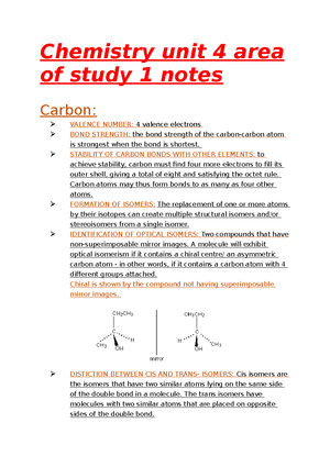 Y12 Chem VCAA Data Booklet - Victorian Certificate of Education Year ...