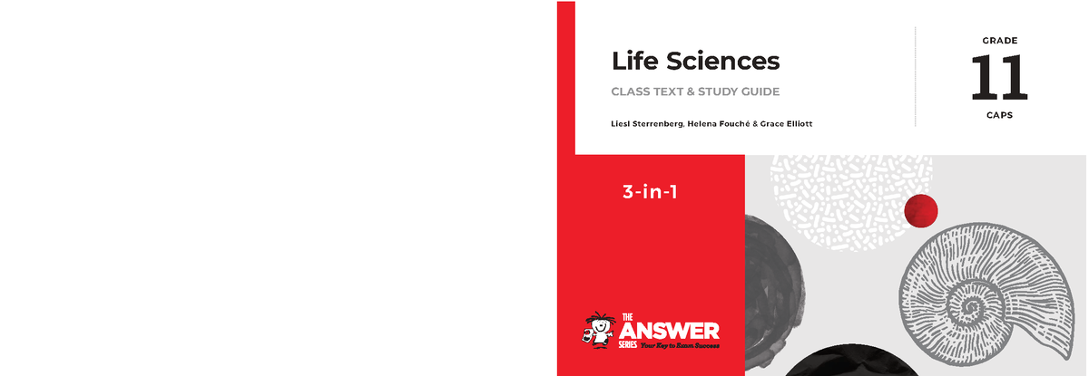 Gr-11-Life-Sci-CAPS-3in1-Extracts Mar-2024 - 11 GRADE CAPS 3-in- Life ...