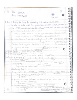 [Solved] What is lambda max max the maximum value for the wavelength - General Chemistry Ii (CHM ...