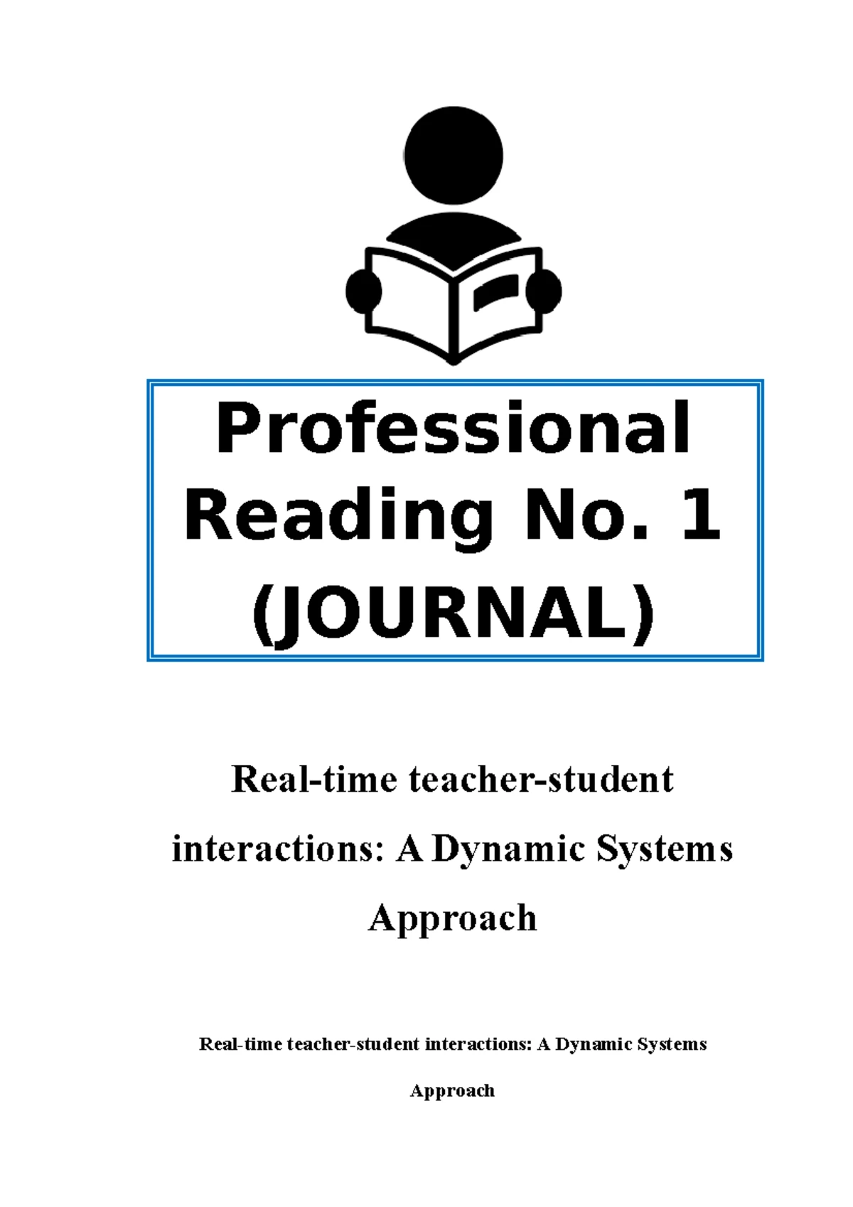 Module-8-CPAR- Module-WEEK-8-1-1 - MODULE Applies artistic skills and techniques in the process ...