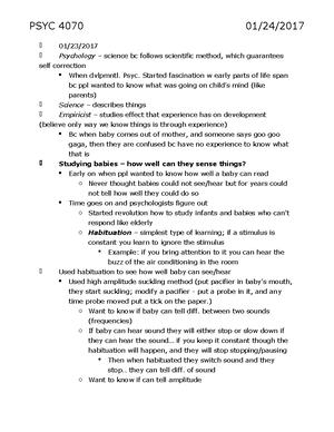 [Solved] Criticism of Maslow hierarchy of needs - Personality (PSYC ...