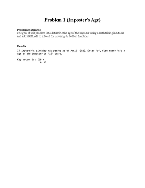 [Solved] data readtable DPL1RawDataxlsx verify Boyles Law by plotting ...