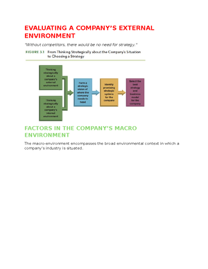 [Solved] Case Study Amazons Strategic Planning and Execution Amazon ...