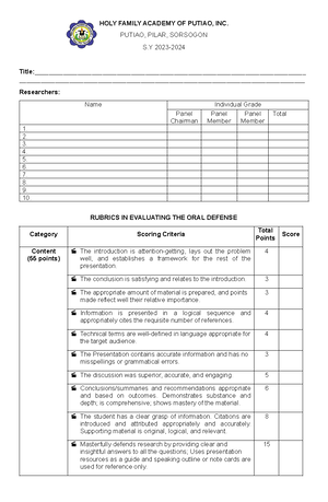 Ethics - Republic of the Philippines Bicol University Jesse M. Robredo Institute of Governance ...