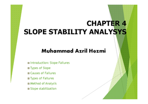 Konseptwal na Balangkas - Ito ay ginagamitan ng Input-process-output ...