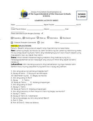 Appointment Slip-PSA - Sample letter - 1:47 PM CRS Appointment System ...