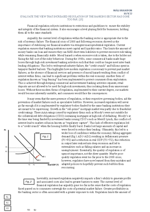 Aggregate supply and aggregate demand Part A - Using AS/AD diagrams ...