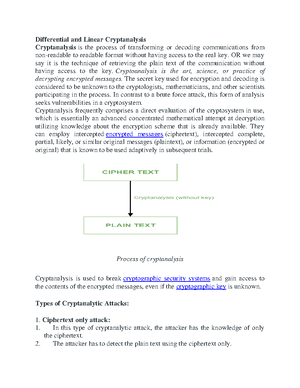 Cpp STL cheat sheet - Stl CodeMonk 296 Notes Standard Template Library ...