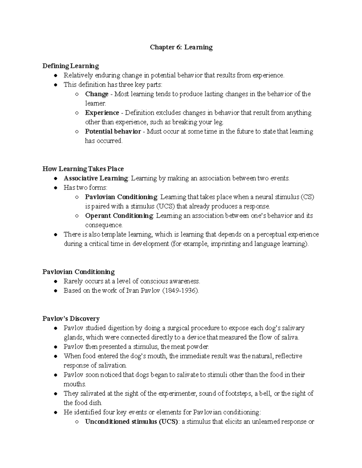 Learning - Deprecated API usage: The SVG back-end is no longer maintained and may be removed in ...