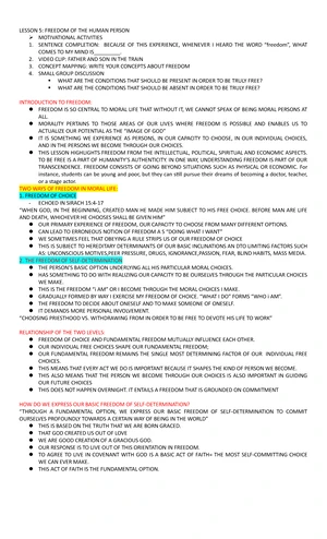 Diadochokinetic Syllable Rates Worksheet - The average number of ...