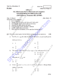 Engineering Mathematics -III - SPPU - Studocu