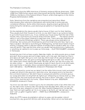 APUSH Period 8 1945-1980 - Study Guide - APUSH Period 8: 1945-1980 ...