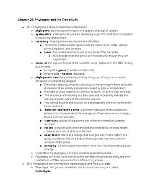 Developing an Explanation for Mouse Fur Color - Student Document ...