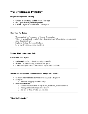 (Technical Portion) 400 IB Questions You Need to Know - The 400 ...