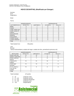 MOHOST 2.0: Comprehensive Manual for the Model of Human Occupation ...
