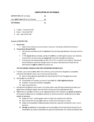 Noli Me Tangere Script New - Noli Me Tangere Kabanata 1: Isang ...