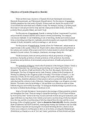 [Solved] An independent commission known as the Reid Commission was ...