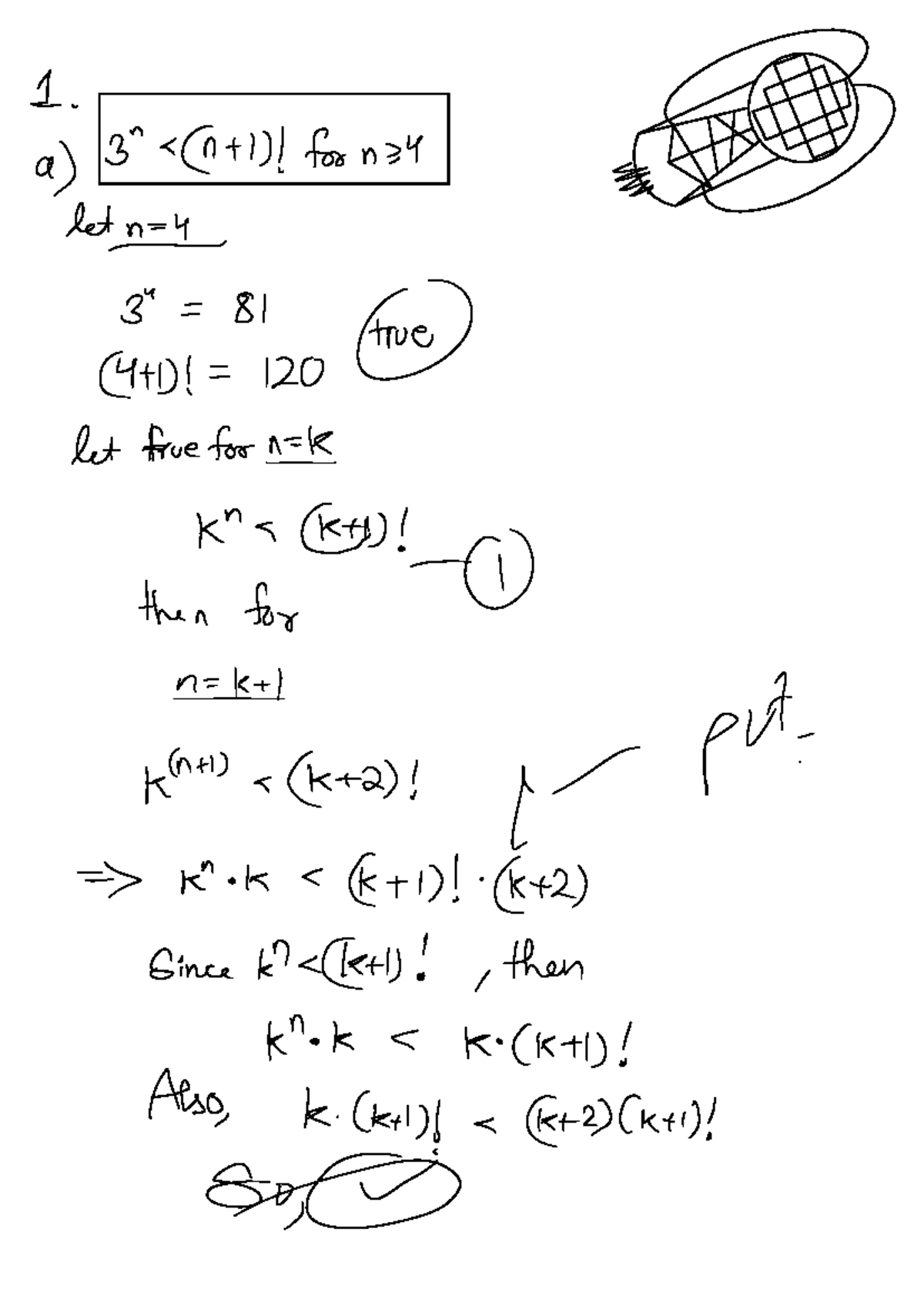 CS 101: Lecture Notes on Formal Languages and Automata Theory - Studocu
