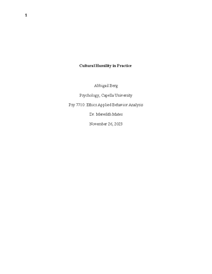 [Solved] According to the federal regulations research is eligible - Ethics for Applied Behavior ...