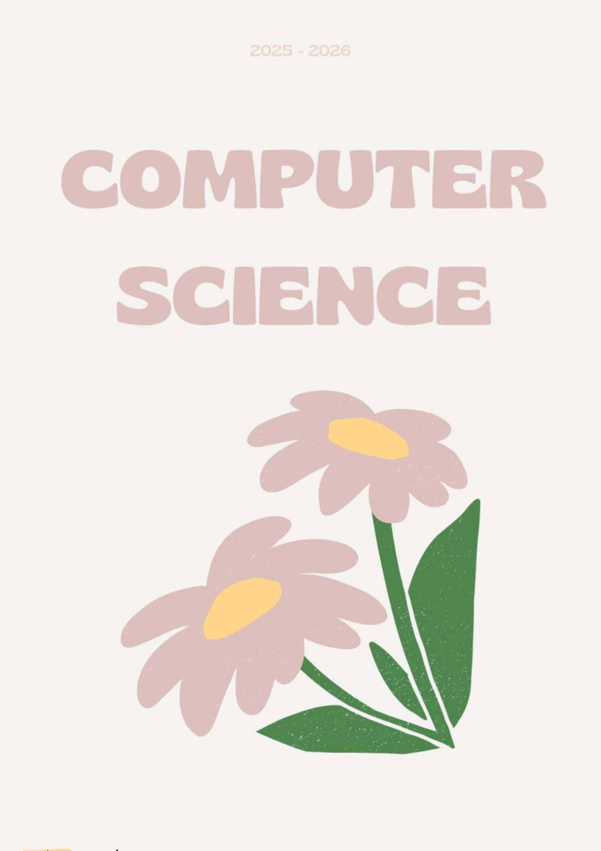 MATH 2025-2026: Transformations & Quadratics Unit 2 Notes - Studocu