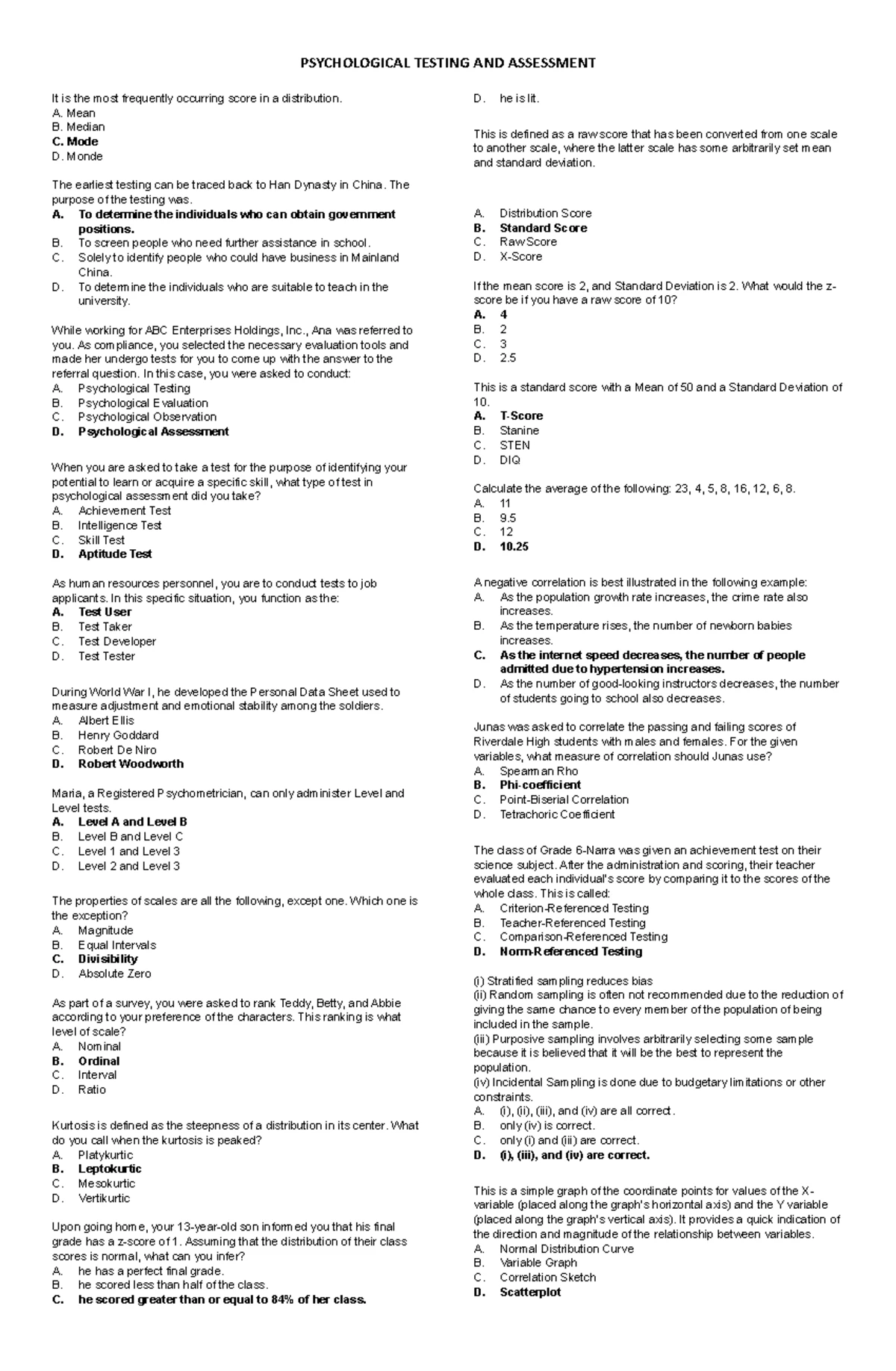 DILG-MC VAW Desk Forms: Monitoring and Assessment Tools - Studocu