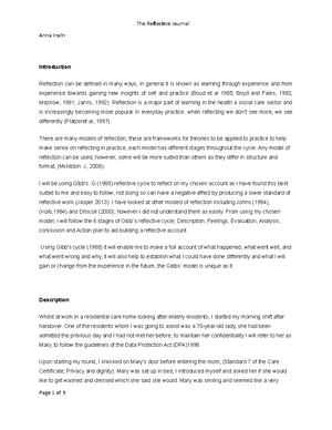 [Solved] Explain the links between positive relationships and socially ...