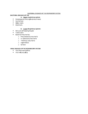 Micro Exam 1 - Full Exam 1 - BIOD 171 Essential Microbiology Portage ...