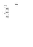 DD310 - OU - Counselling and forensic psychology: investigating crime ...