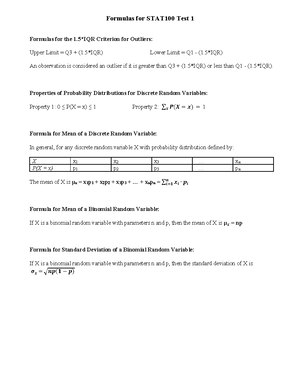 [Solved] Cash flow and present value analysis requires determining the ...