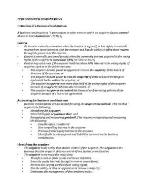 Financial-management-v1-principle-and-application-cabrera compress ...