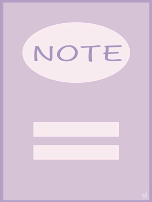 Tiroiditis Postparto - Por: Óscar TIROIDITIS POSPARTO Definición: Es ...