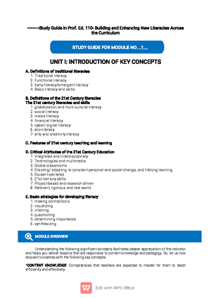 Plan Swift User Guide Version 1011-30-18 - UPDATED ON 11 / 30 ...