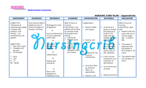 Genogram-Instructions - Make a Genogram : Graphic Family Tree Indicate ...