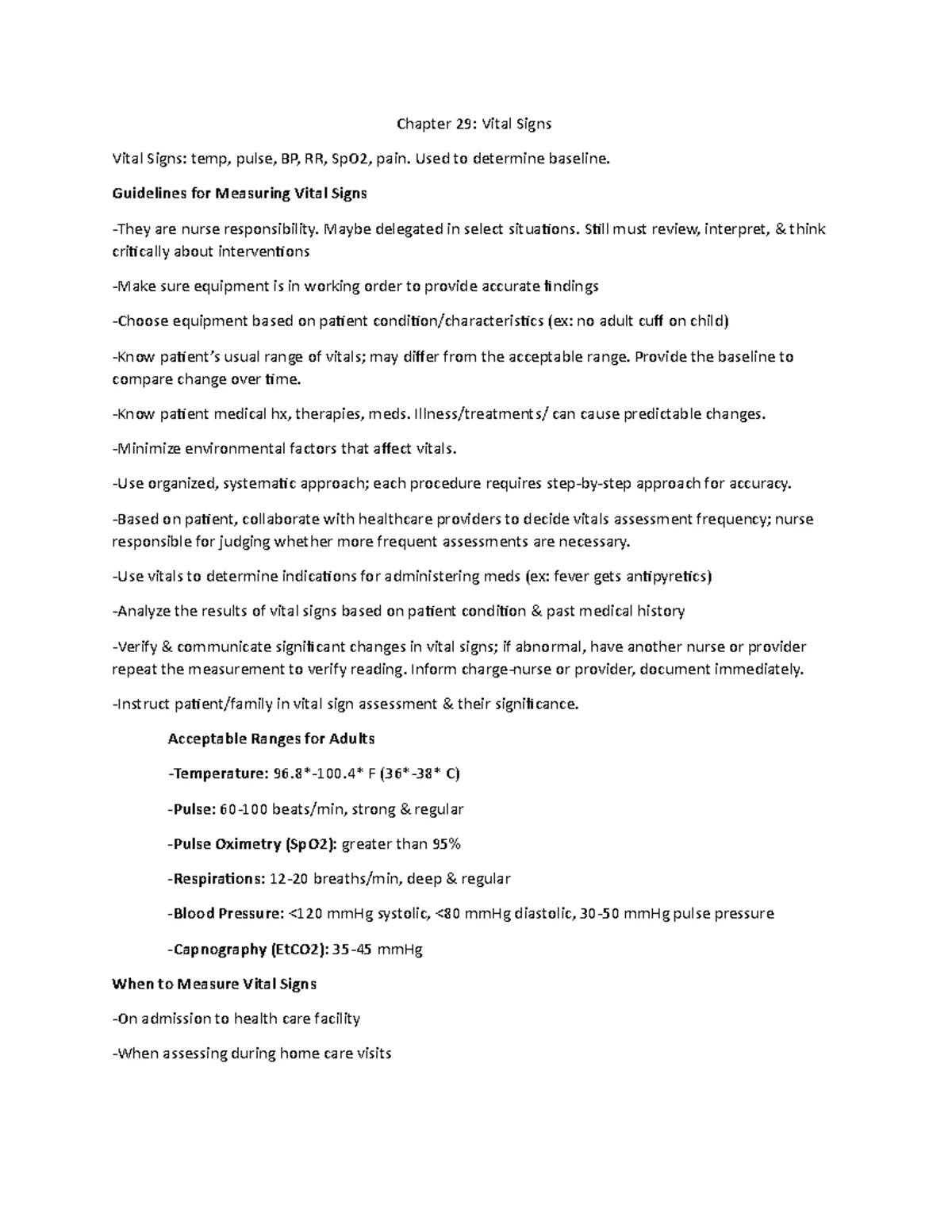 Restraint NCLEX Practice Qs - NURS220 Nursing Foundations - Studocu