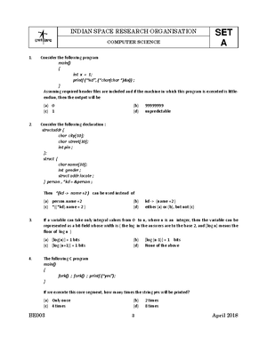 Object Oriented Analysis and Design UML Multiple Choice Questions - UML Multiple Choice ...