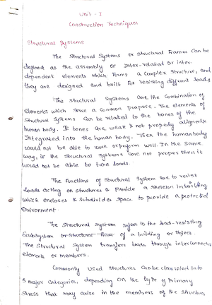 727099352 Full Stack Lab Manual - KNOWLEDGE INSTITUTE OF TECHNOLOGY ...