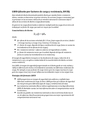 403756105 solucionario cap 1 estructuras hibbeler 8ed docx - Traducido ...