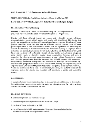 Part 1 - jjbhh - Chapter 1: The Literature Review Introduction This ...