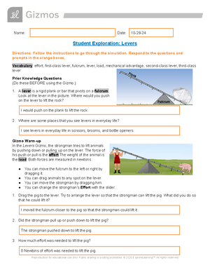 Ap24 frq physics c mech set 1 - 2024 AP ® Physics C: Mechanics Free ...