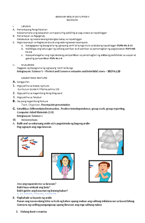 Guide to Filling up the PDS - GUIDE TO FILLING OUT THE PERSONAL DATA ...