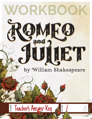 [Solved] Correct the text by inserting or removing commas There should be - English - Studocu