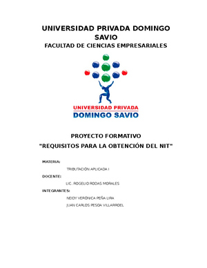 Ensayo, sobre problemas familiares - El impacto de los problemas familiares en el rendimiento ...